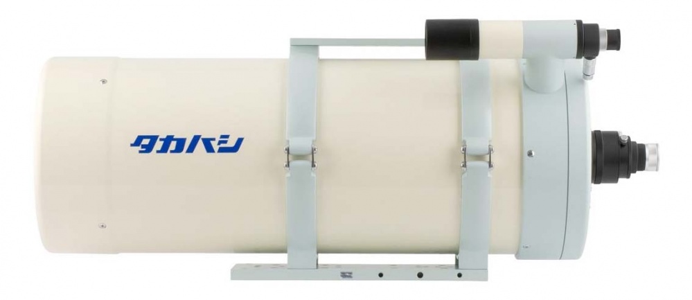 Takahashi Mewlon-250 CRS F/12 Dall-Kirkham Reflector Telescope ...